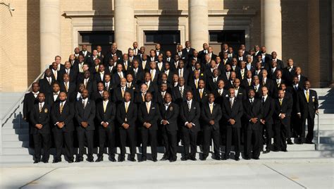 Home Alpha Eta Lambda Chapter Of Alpha Phi Alpha Fraternity Inc