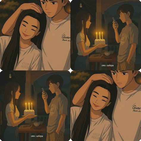 M Y ယောက်ျားကောင်းကို ရထားတဲ့ မိန်မက ဘာမှမလိုအပ်ဘူး စိတ်ရောလူရော