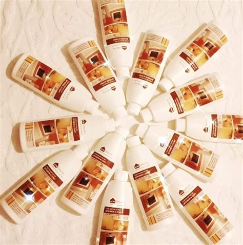 Faberlic ფაბერლიკი