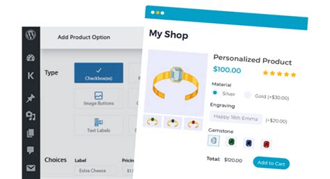 woocommerce tickets how to sell event tickets on your store 2023