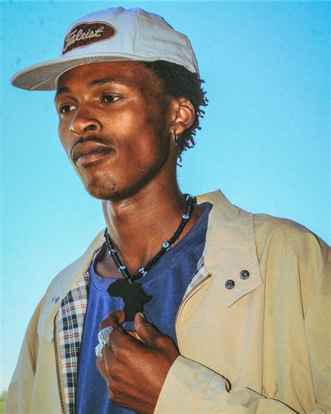 Whoo Shot Iit Whooshotiit • Instagram Photos And Videos