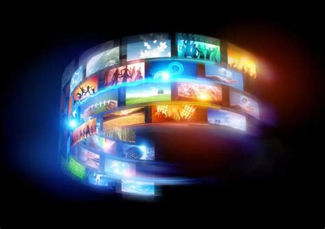 使用bootstrap设计产品列表页 知乎