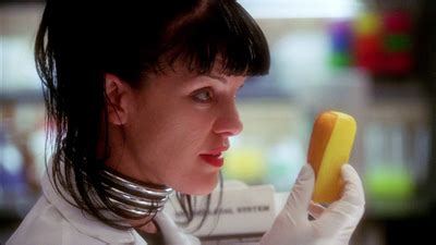 Ncis Season 3 Episodes