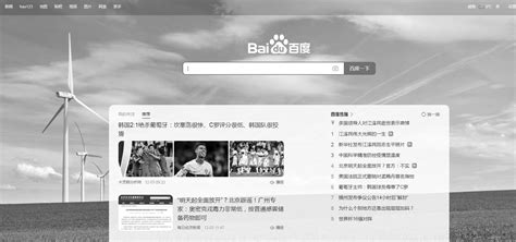 玩转代码三种方法让你的网站变灰代码 Csdn博客