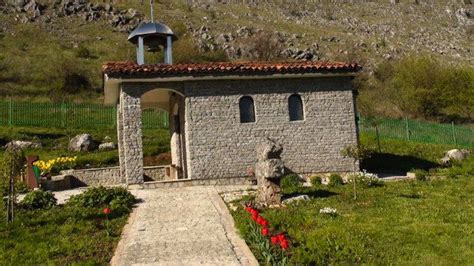 Нов параклис в с Градево Новини бг