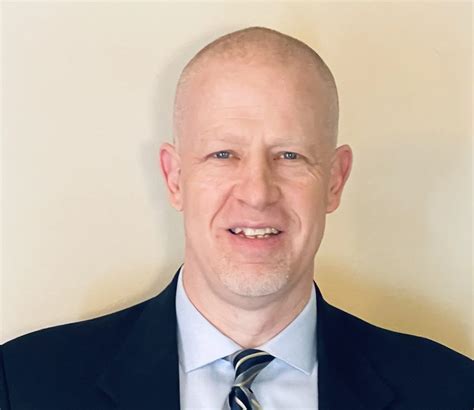 The Spiess Law Firm Geoffrey Douglas Spiess