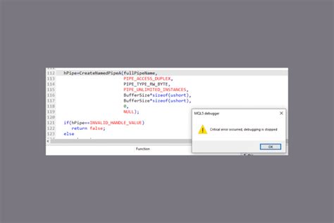 Audio Renderer Error Ways To Quickly Fix It