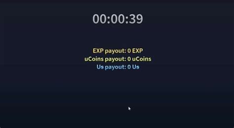 AUT Complete Gamemodes Guide In Update Item Level Gaming