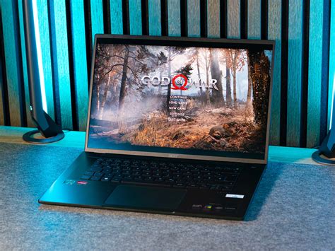 Acer Swift Edge Sfe16 Review A Lightweight 16 Inch Laptop With Amd