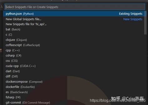测试工程师的vscode配置:vscode创建py自动添加文件头注释的设置 知乎 测试工程师的vscode配置:vscode创建py自动添加文件头注释的设置 知乎