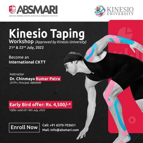 Drchinmaya Kumar Patra Pt On Linkedin Grab The Opportunity To Add