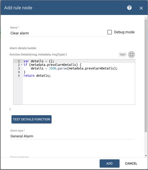 Telemetry Delta Calculation Thingsboard社区版