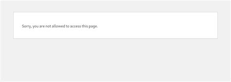 Mini Cart Edit Template Part Link Doesnt Work · Issue 5580 · Woocommercewoocommerce Blocks
