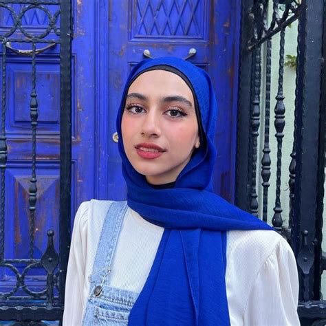 آموزش زبان چینی محیا میرصادقی