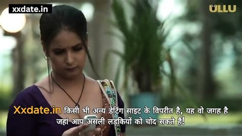 Nokraani Ke Sath Sex Video Yorgelis Carrillo Eporner