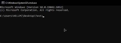 How To Hide Text In The Image Send Secret Message Windospc