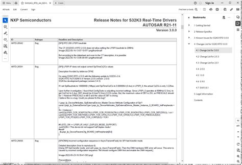 Re Lpspi Cs To Clk Time Issue Using S32k344uc Nxp Community
