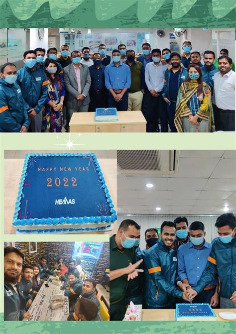 Md Rubayet Hasan On Linkedin Hemaslife