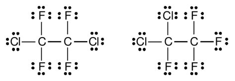 Observation 2 Molecular Properties And Functional By Openstax Page 3