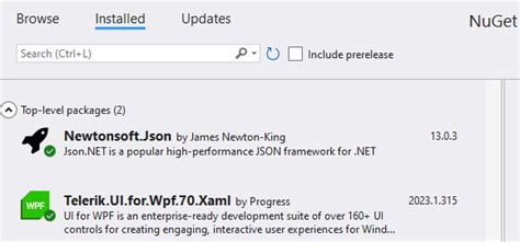 ChatGPT En WPF Christian Amado