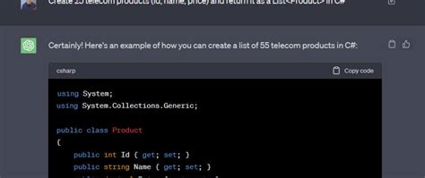 C Get Jwt Token From Request Dev Community