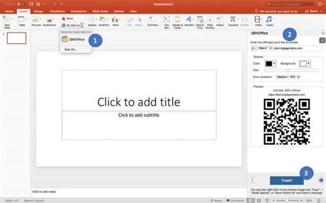 Los 23 Mejores Trucos De Powerpoint Para Manejarlo Como Un Experto Que