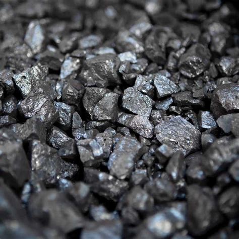 Iron Ore Concentrate Green Vision Group