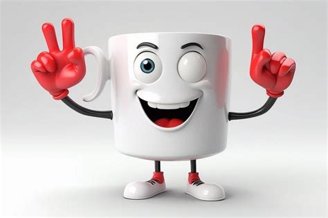 23000 Minion Hands Up Pictures