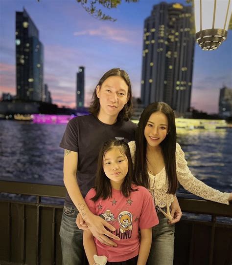 หนิง ปณิตา ยอมลดข้อตกลงให้ จิน ทิ้งเงิน 10 ล้าน แต่ขอแค่ 2 อย่าง