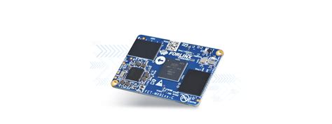 fet mx91xx c nxp i mx91 i mx91x arm system on module som