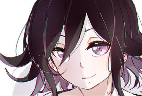 Yume Mite — ♥ Magical Neets Horns ♥