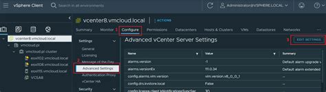 What Is A VCLS Virtual Machine And How To Troubleshoot It Vmcloud Pl