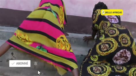 Baikoko Mabuja Kangamoko Kanga Moko Chura Youtube