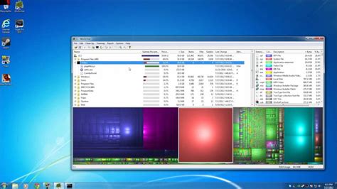 Windows 7 Hibernate Enable Or Disable YouTube