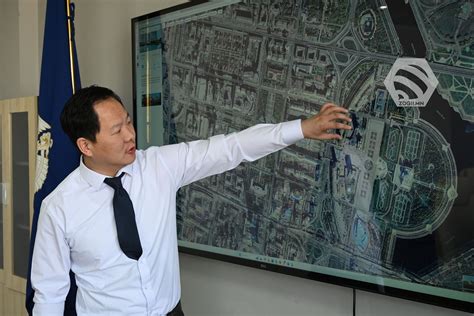 ХҮННҮ ХОТЫН ТӨЛӨВЛӨЛТИЙН ҮЗЭЛ БАРИМТЛАЛЫГ БОЛОВСРУУЛНА