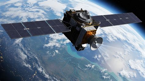 Top Geospatial Datasets Most Used In Ai Updated July 2025