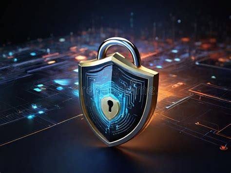 Locks Visuals Stock Illustrations 103 Locks Visuals Stock Illustrations Vectors And Clipart