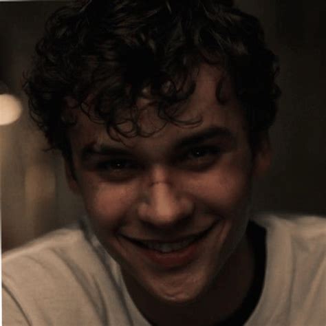 Mattheo Riddle Dopple Ai