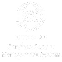 OpenXML Vs ClosedXML Understanding ClosedXML And Its Differences From