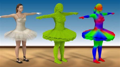 Rig Anything With Rigify Easy Rigging In Blender Chapter CGDive