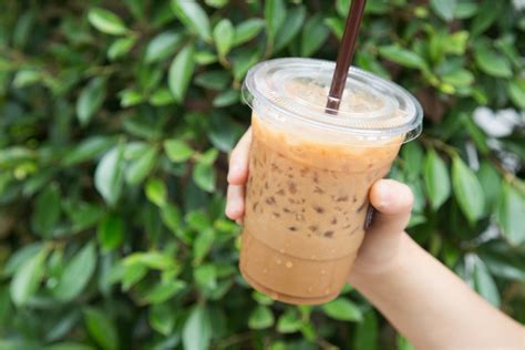 10 Shocking Ways Microplastics Are Invading Your Daily Life Loose
