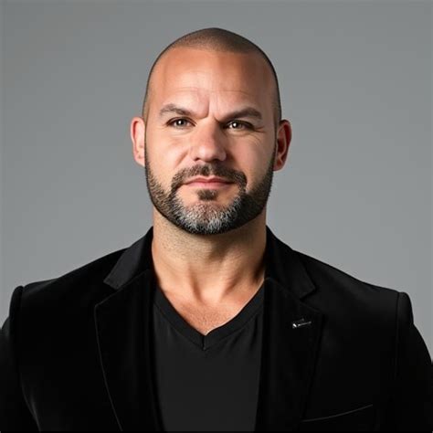 Dr Jade Teta Youtube