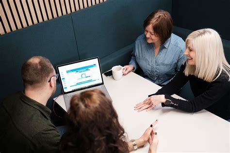 Simson Associates Cyber Security Simpson Associates