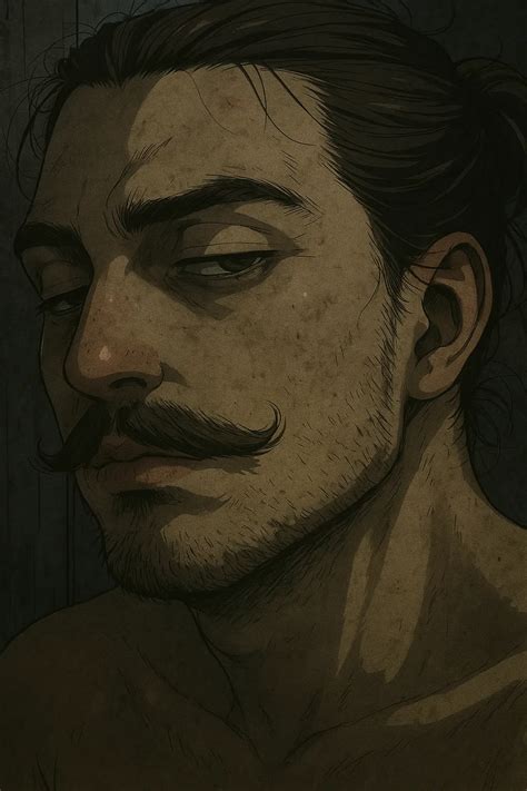 Native Nodejs Addons With Node Addon Api Daniel Boll