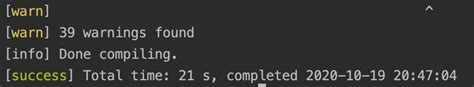 scala Intellij IDEA sbt compile 在命令中是ok的但是为什么build sbt是红色高亮的 Stack