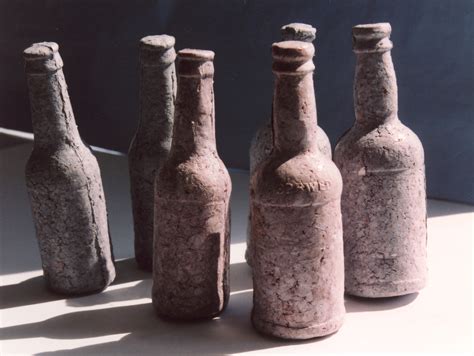 Suzanne Hutton Rednile Projects