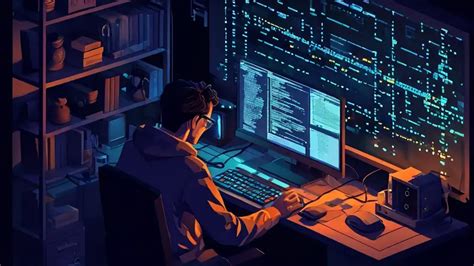 python 如何打印16进制 PingCode智库