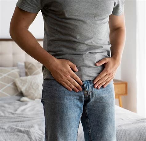 The Vitamin That Can Reduce Risk Of Prostate Cancer Onlymyhealth