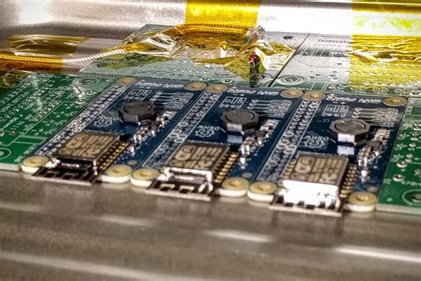rpi wifi
