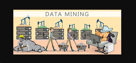 Hello All Piyush Borhade